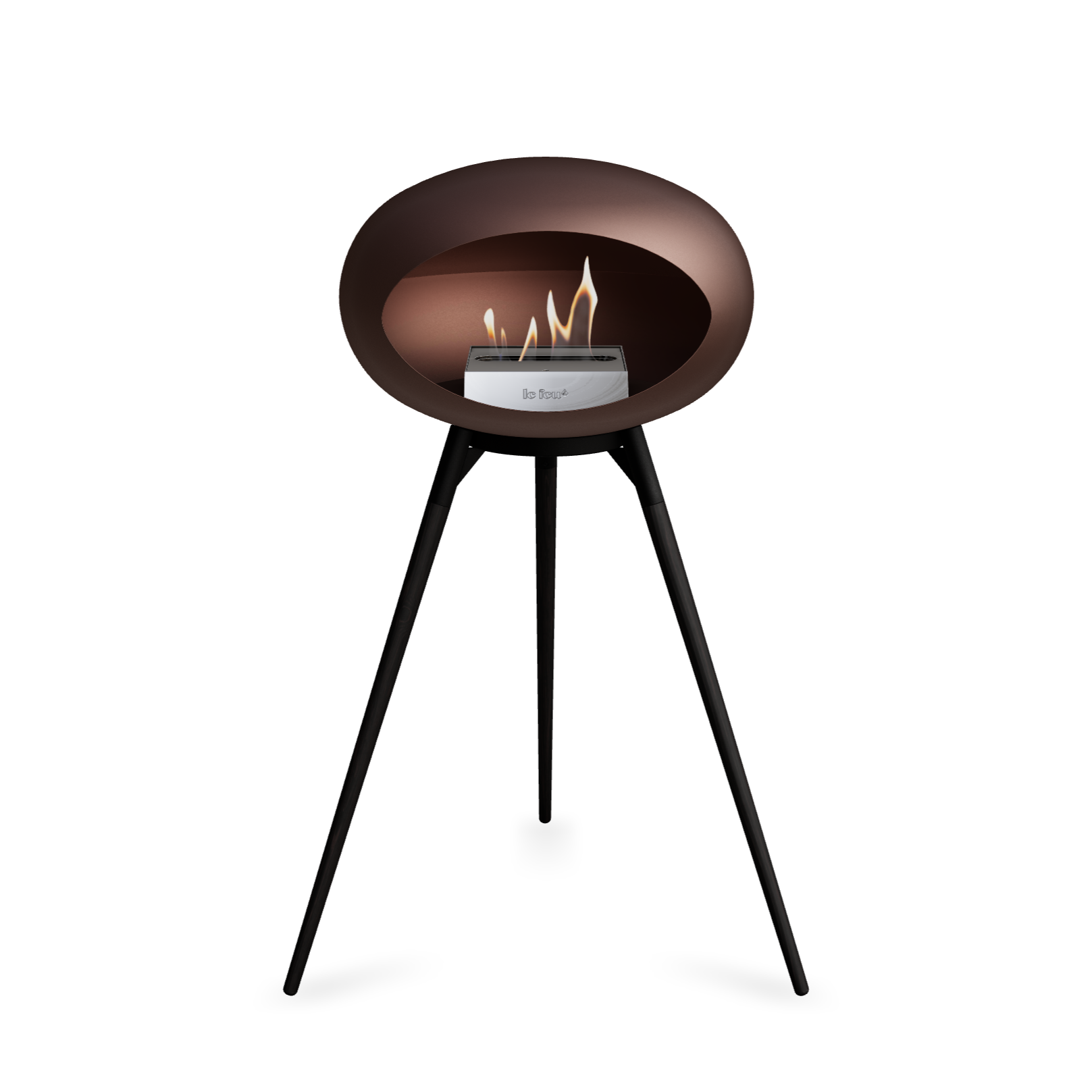Bioethanol Fires Disadvantages - Should I buy one? – Beaumonde