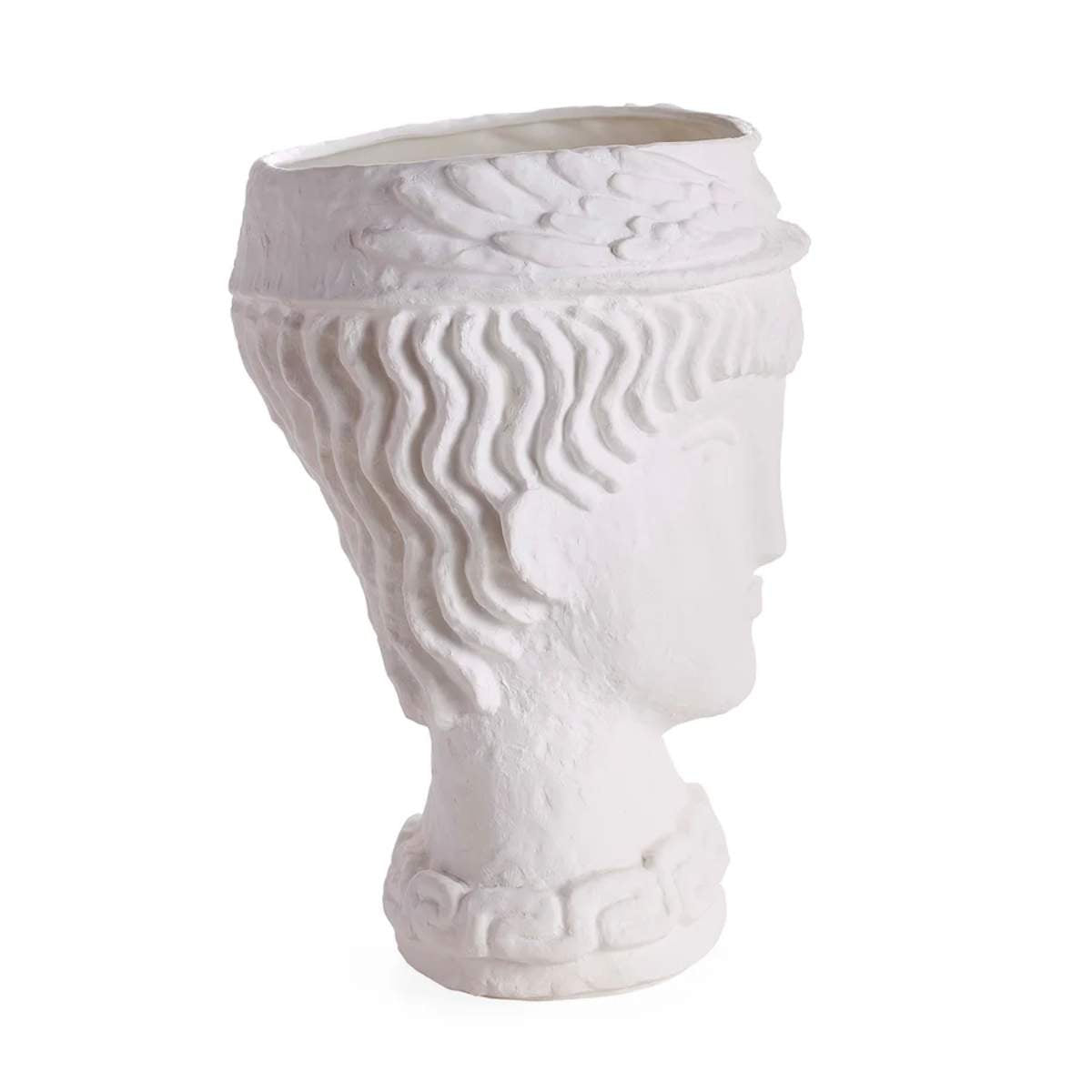 Jonathan Adler Apollo Vase – Beaumonde