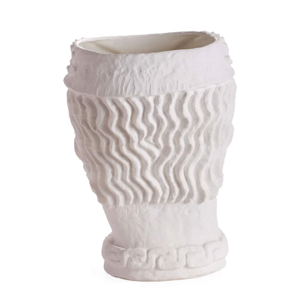 Jonathan Adler Apollo Vase – Beaumonde