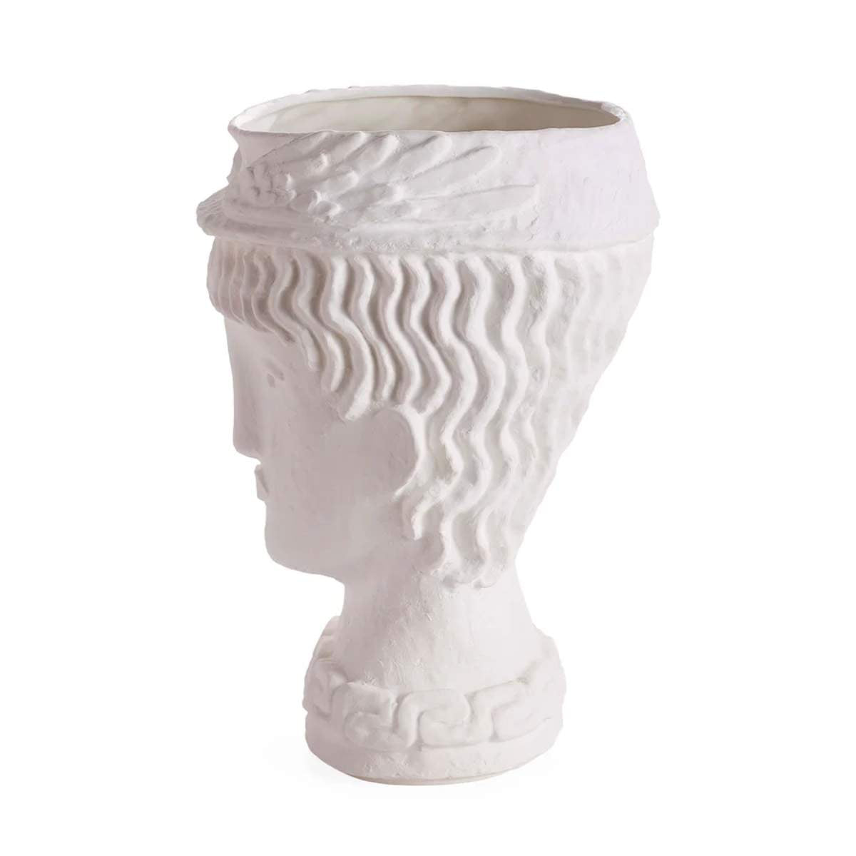 Jonathan Adler Apollo Vase – Beaumonde