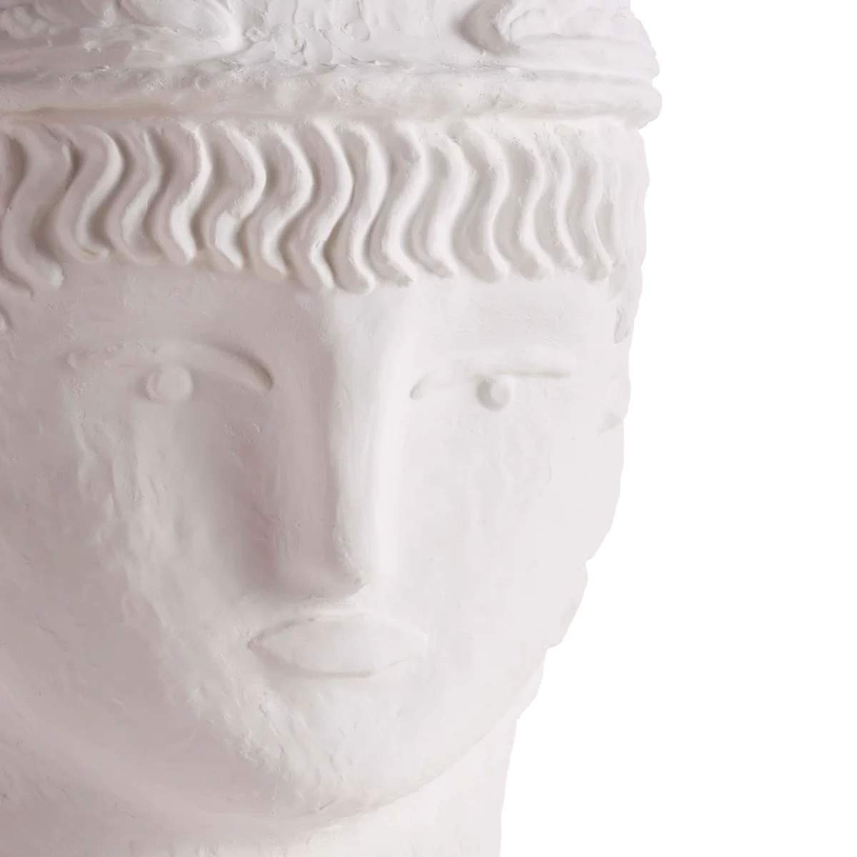 Jonathan Adler Apollo Vase – Beaumonde