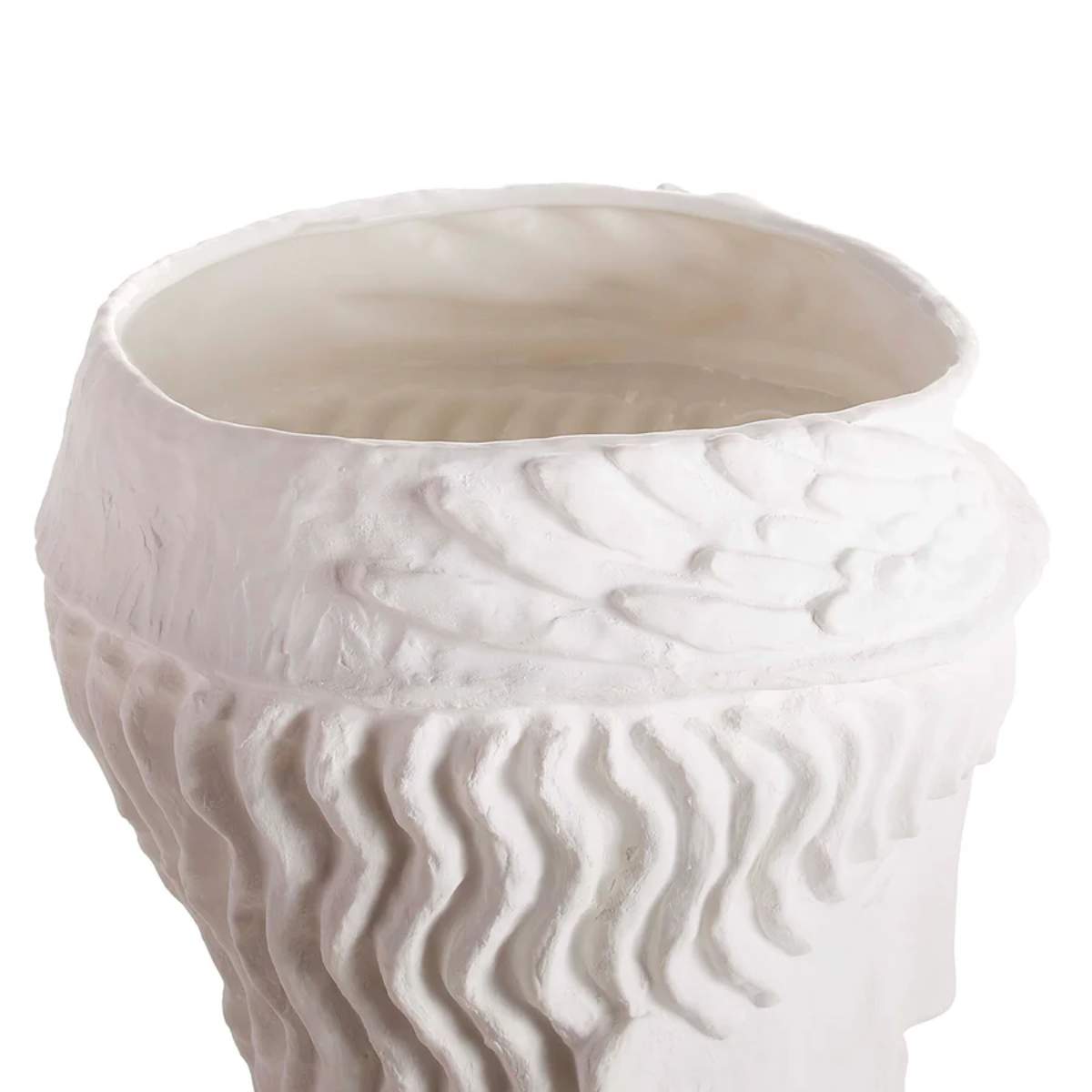 Jonathan Adler Apollo Vase – Beaumonde