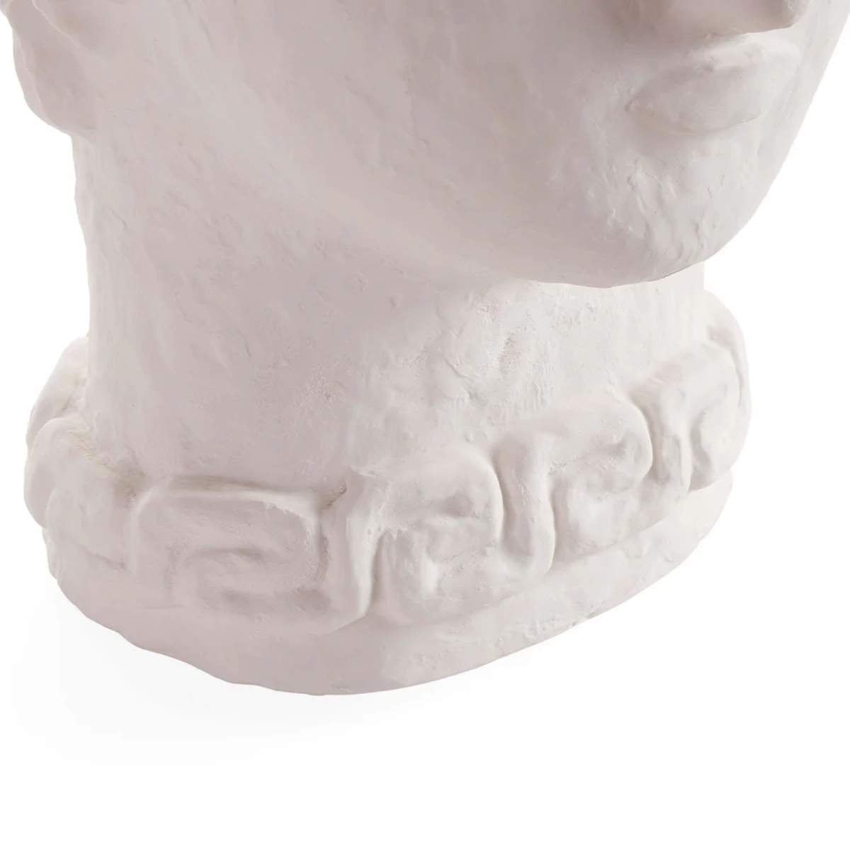 Jonathan Adler Apollo Vase – Beaumonde