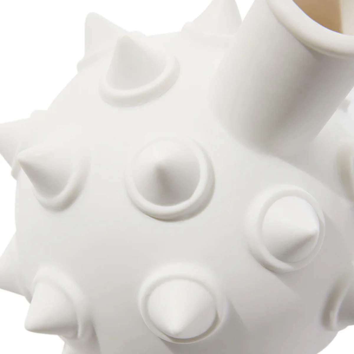 Jonathan Adler Charade Studded Bud Vase – Beaumonde