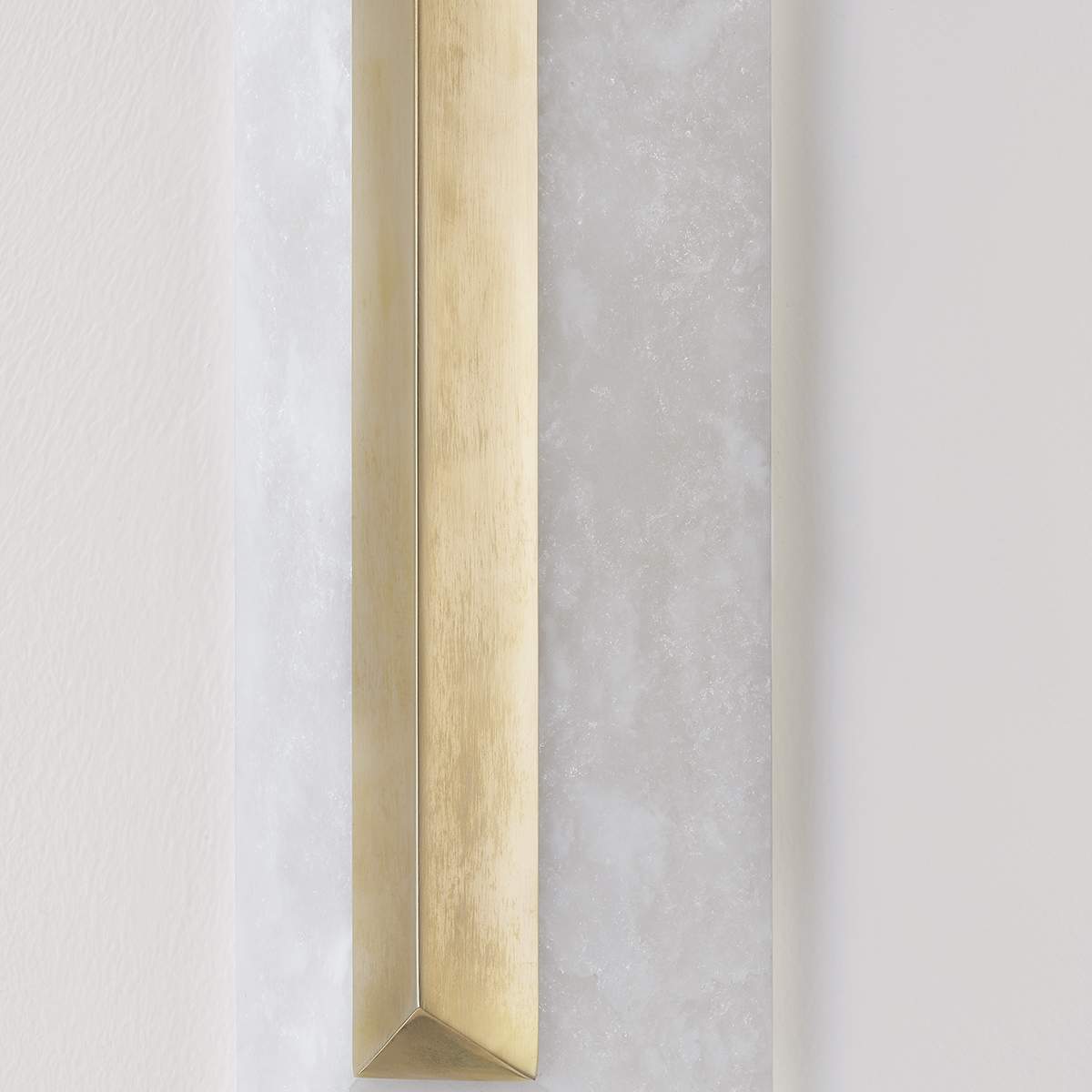 Hudson Valley Lighting Corbett 1 Light Sconce - Perth – Beaumonde