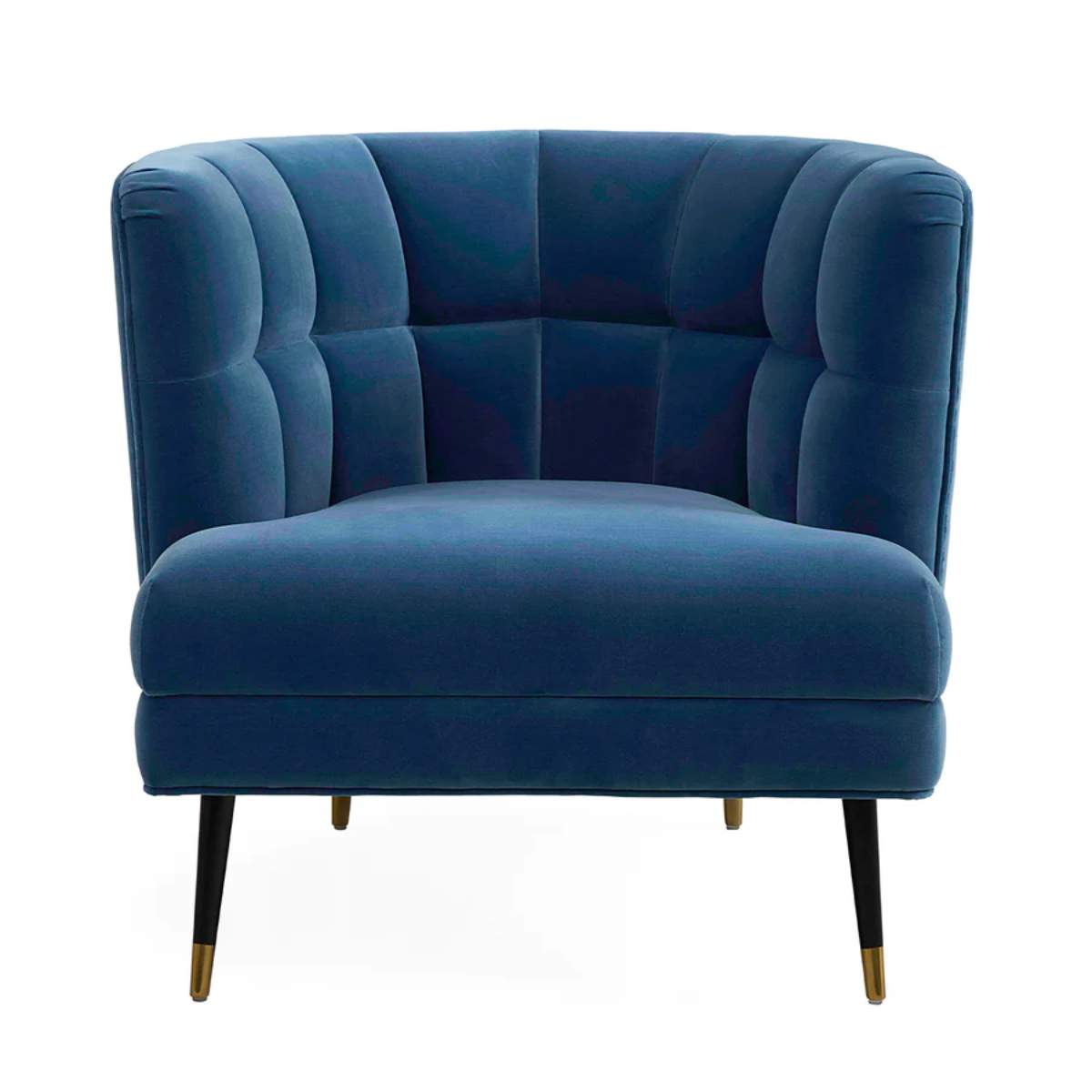 Jonathan Adler Draper Club Chair – Beaumonde