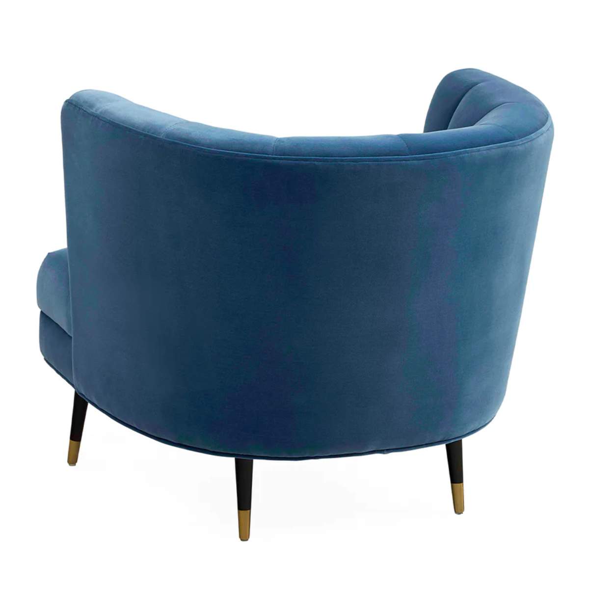 Jonathan Adler Draper Club Chair – Beaumonde