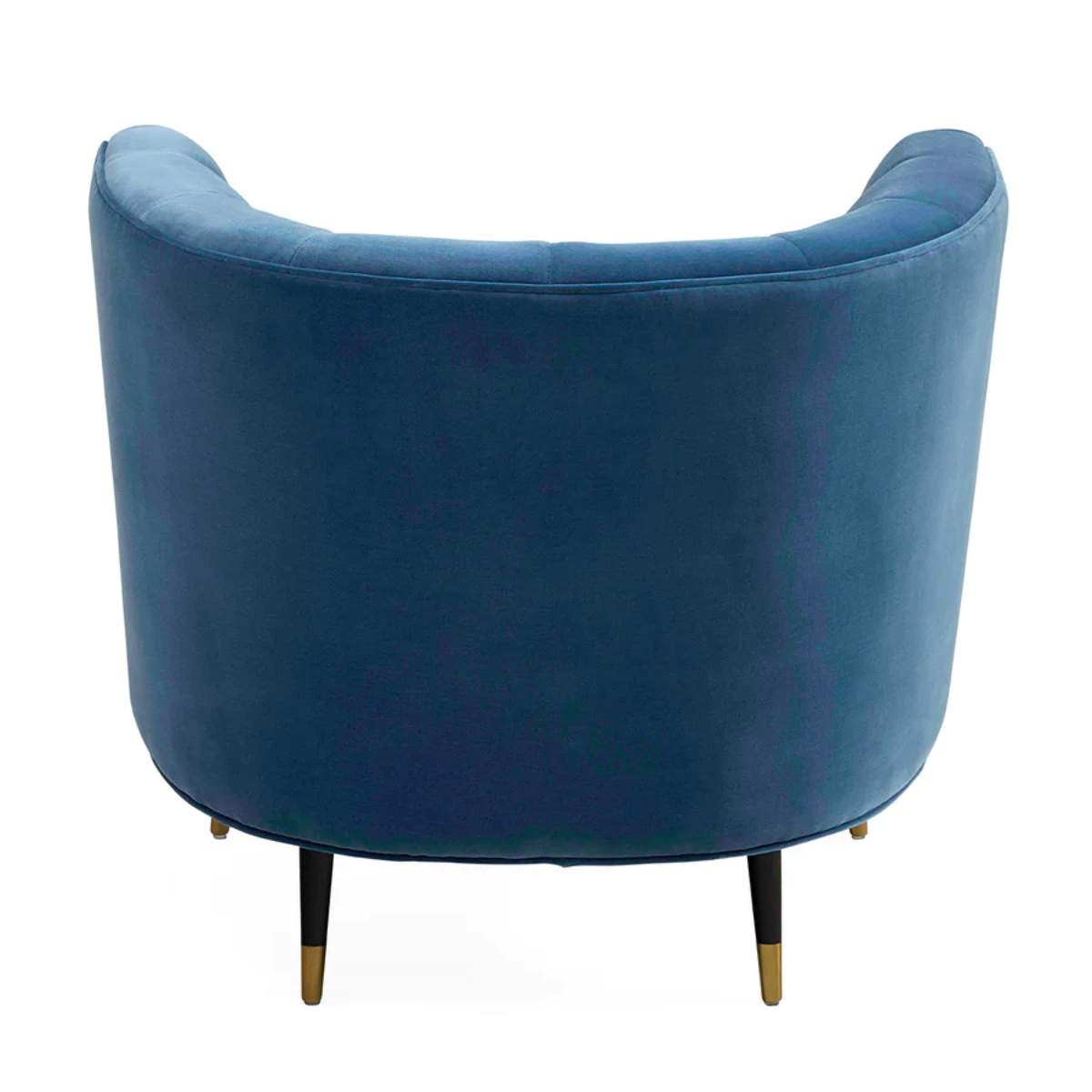 Jonathan Adler Draper Club Chair – Beaumonde