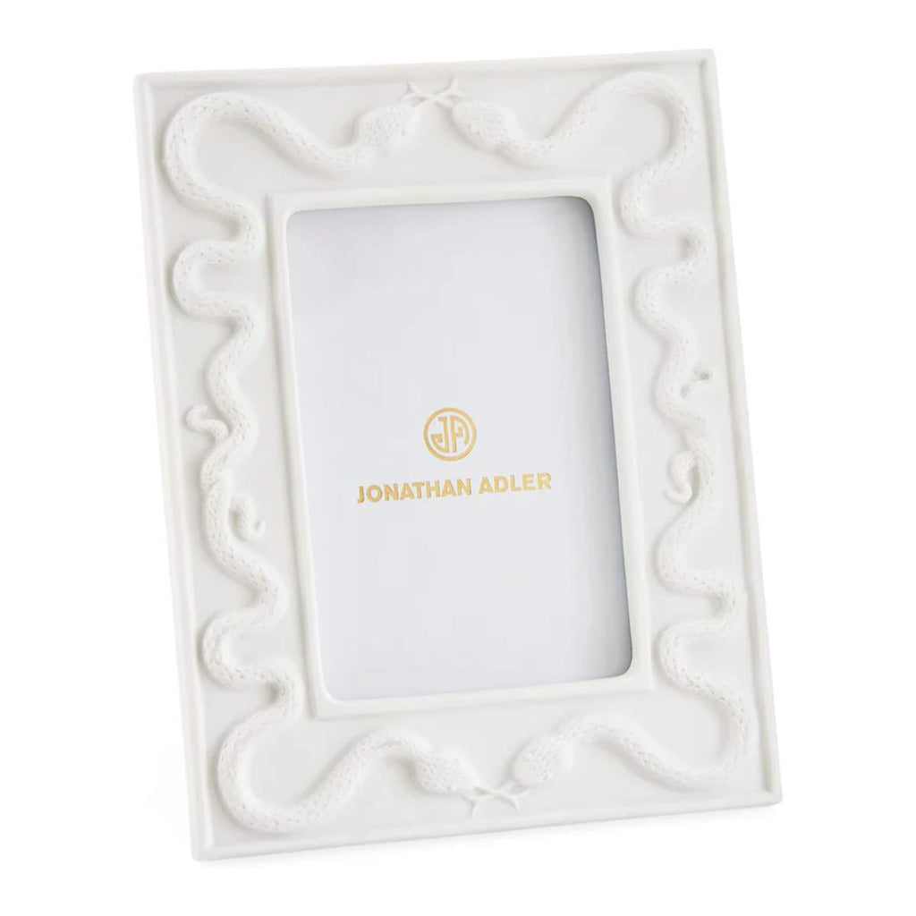 Jonathan Adler Eden Frame – Beaumonde