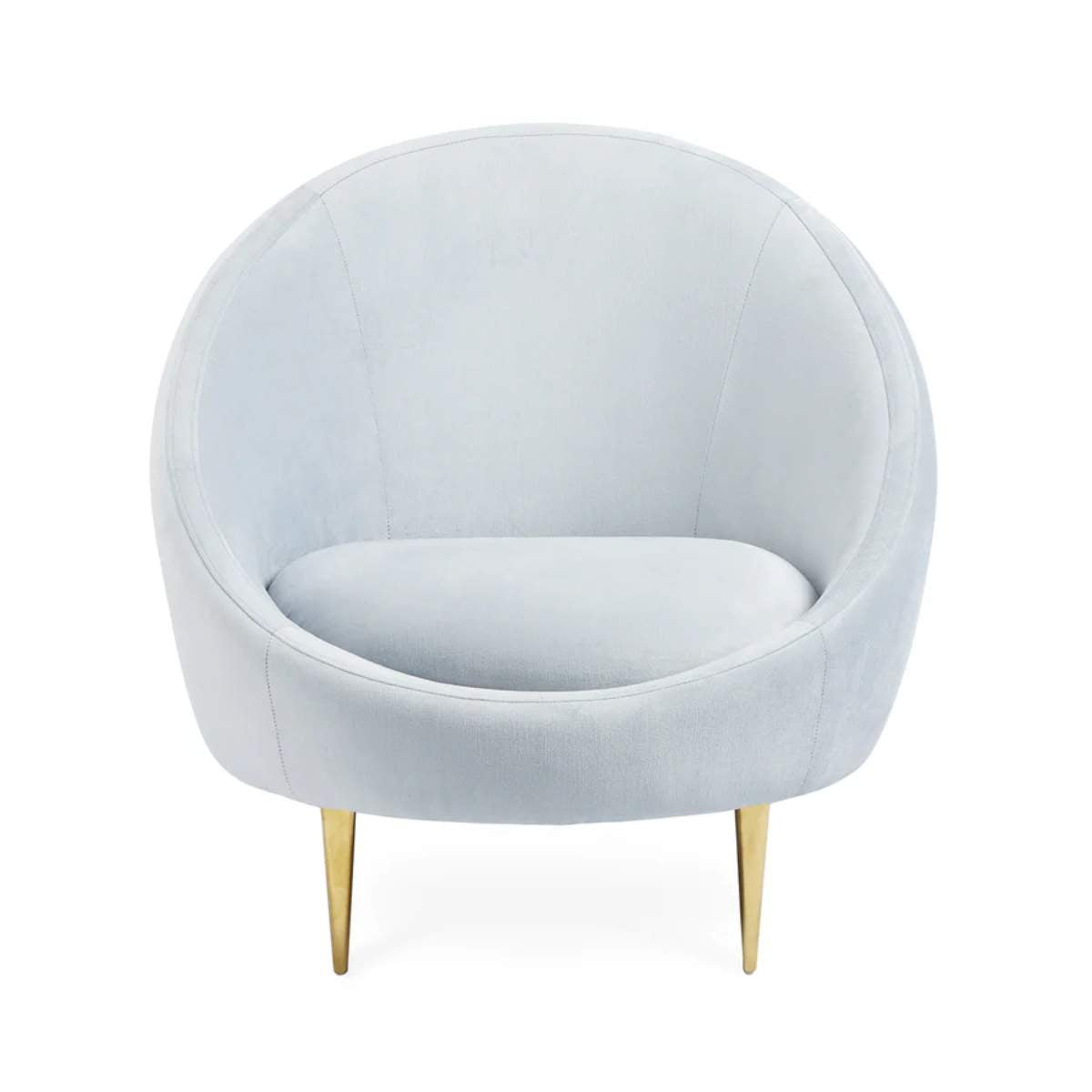 Jonathan Adler Ether Chair – Beaumonde