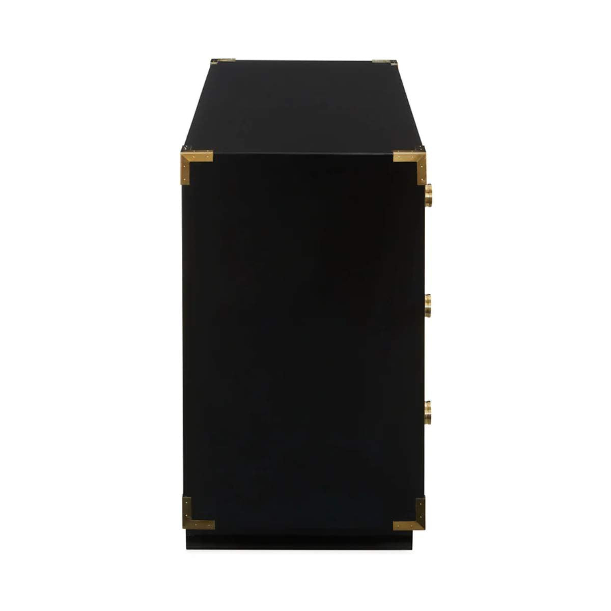 Jonathan Adler Gala Chest – Beaumonde