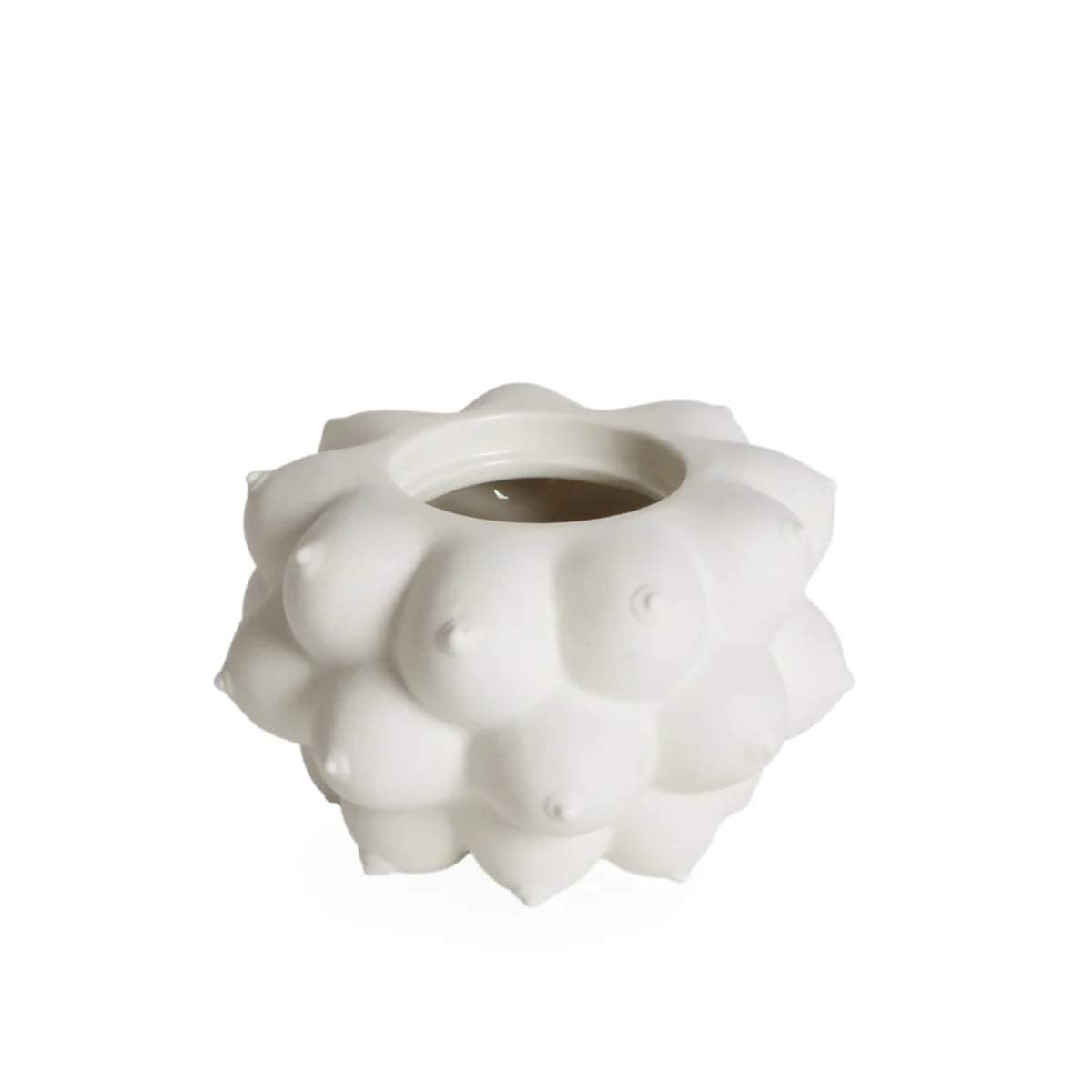 Jonathan Adler Georgia Orb Box – Beaumonde