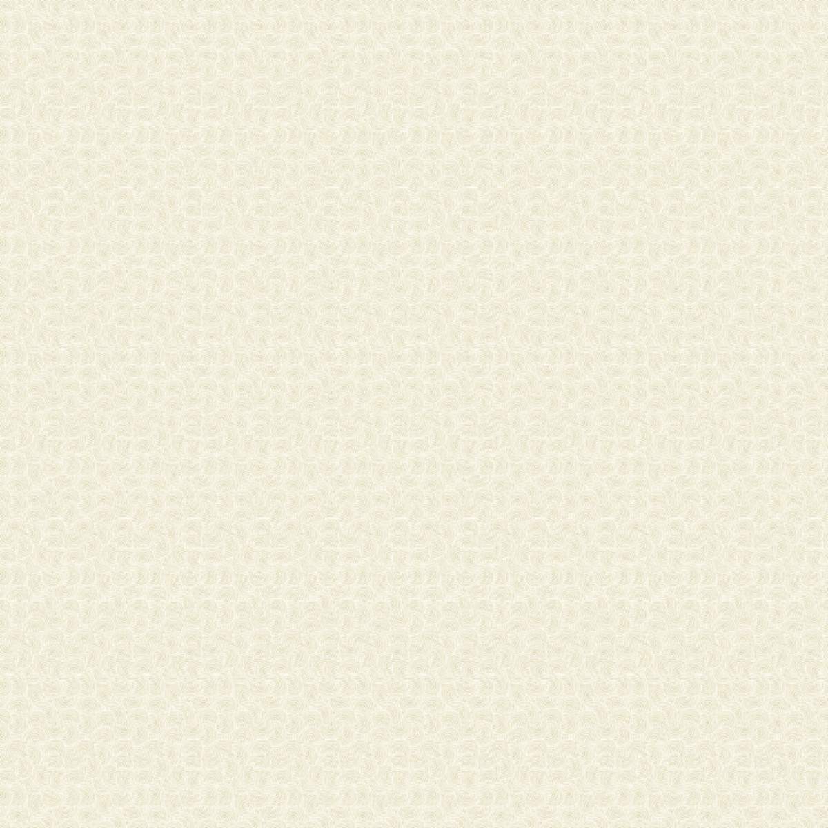 Ohpopsi Glasshouse Venation Mini - Sage – Beaumonde