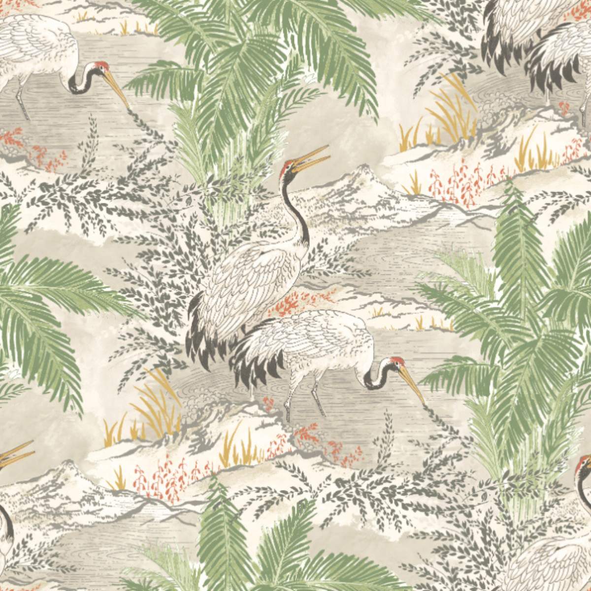 Ohpopsi Hanashi Kansho - Porcelain – Beaumonde
