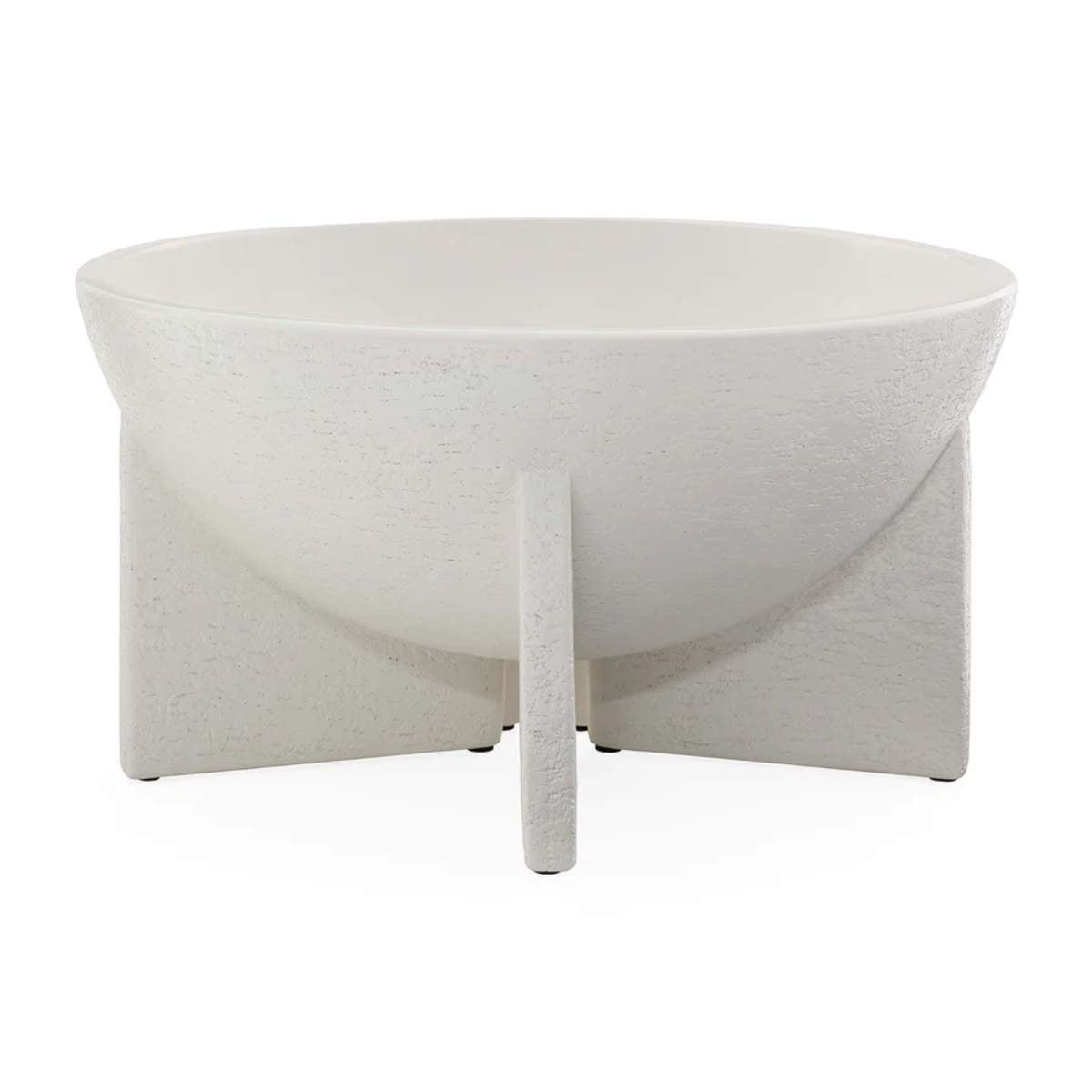 Jonathan Adler Hans Low Planter – Beaumonde