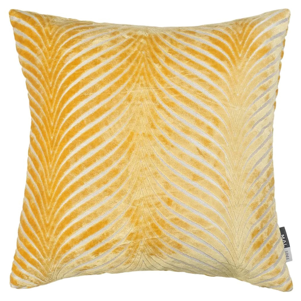 Malini Large Rada Cushion – Beaumonde
