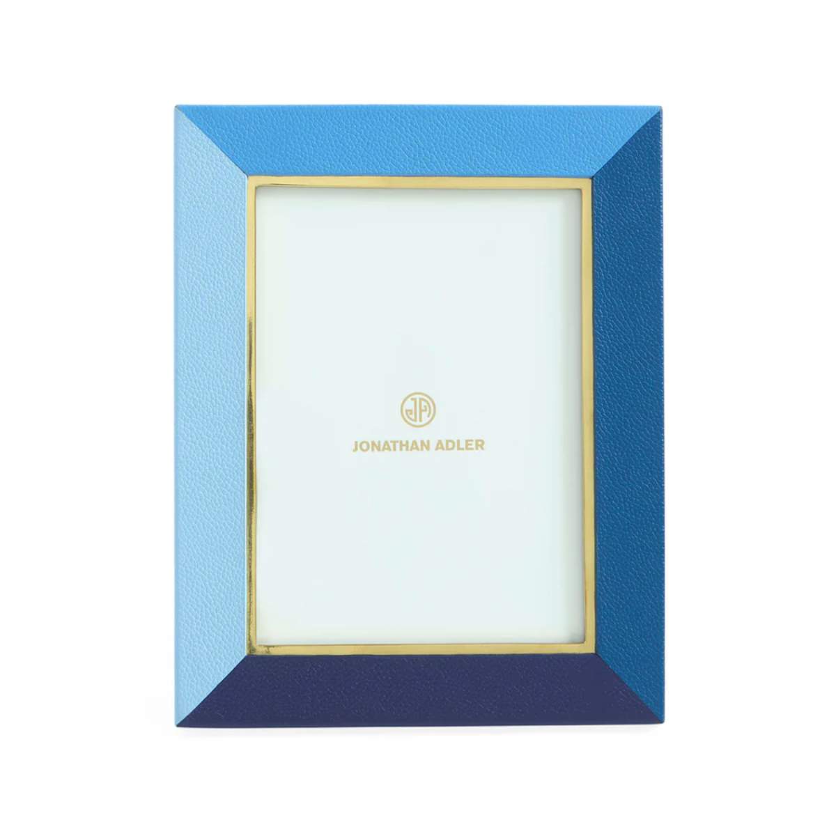 Jonathan Adler Perimeter Frame – Beaumonde