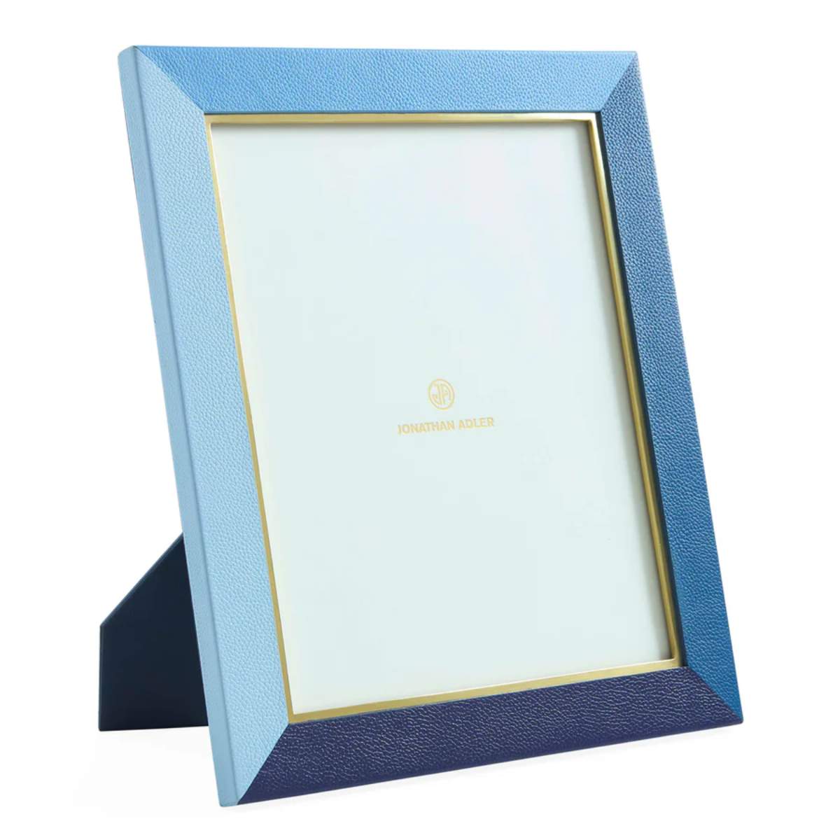 Jonathan Adler Perimeter Frame – Beaumonde