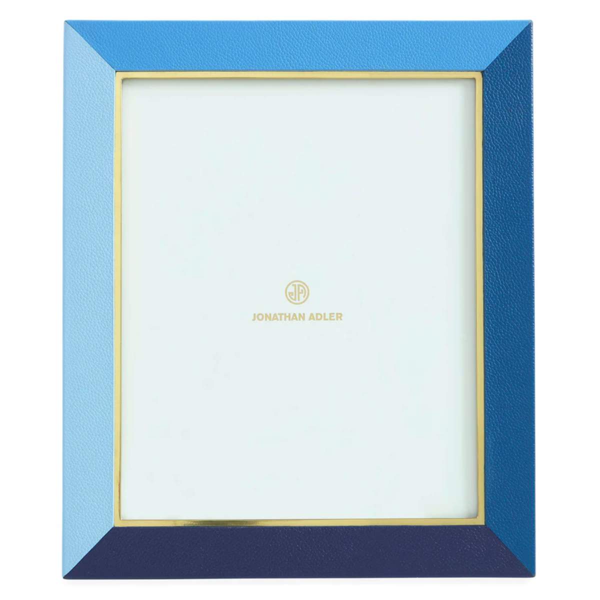 Jonathan Adler Perimeter Frame – Beaumonde