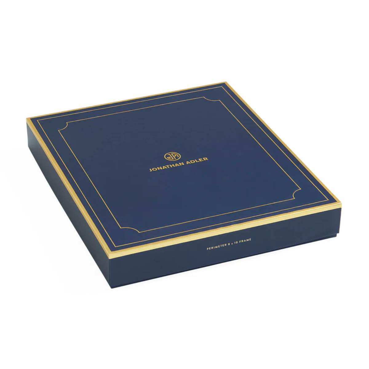 Jonathan Adler Perimeter Frame – Beaumonde