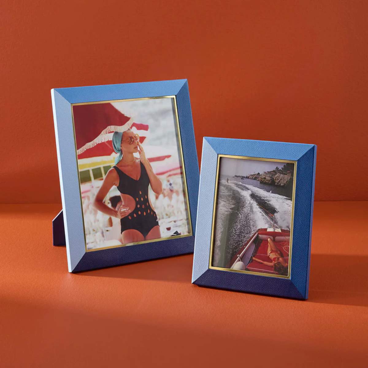 Jonathan Adler Perimeter Frame – Beaumonde