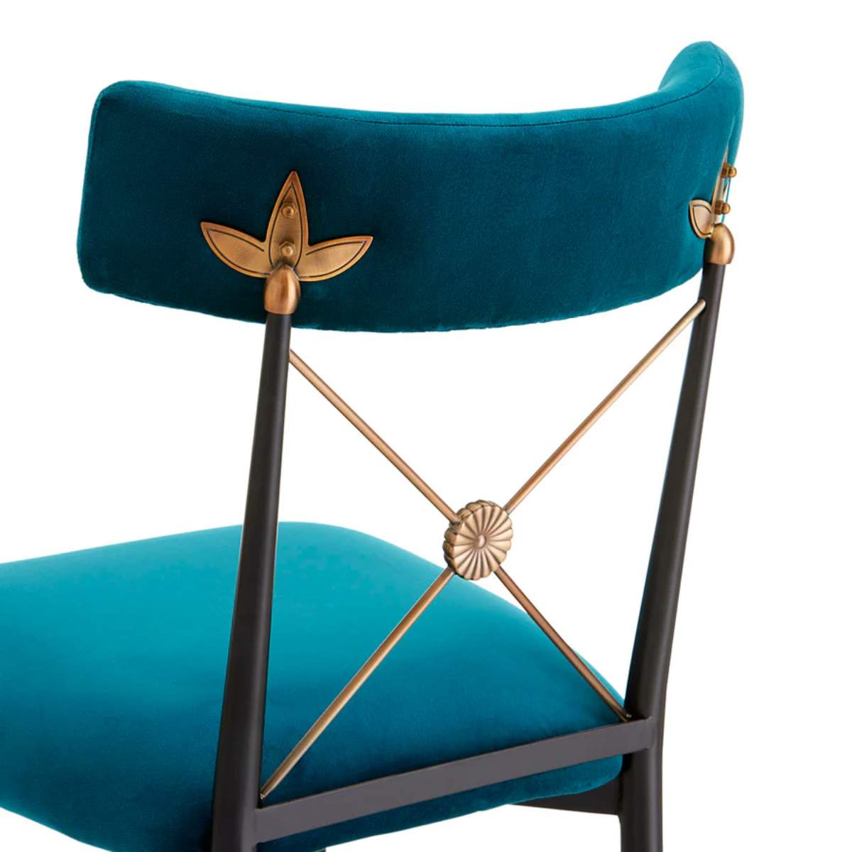 Jonathan Adler Rider Counter Stool – Beaumonde
